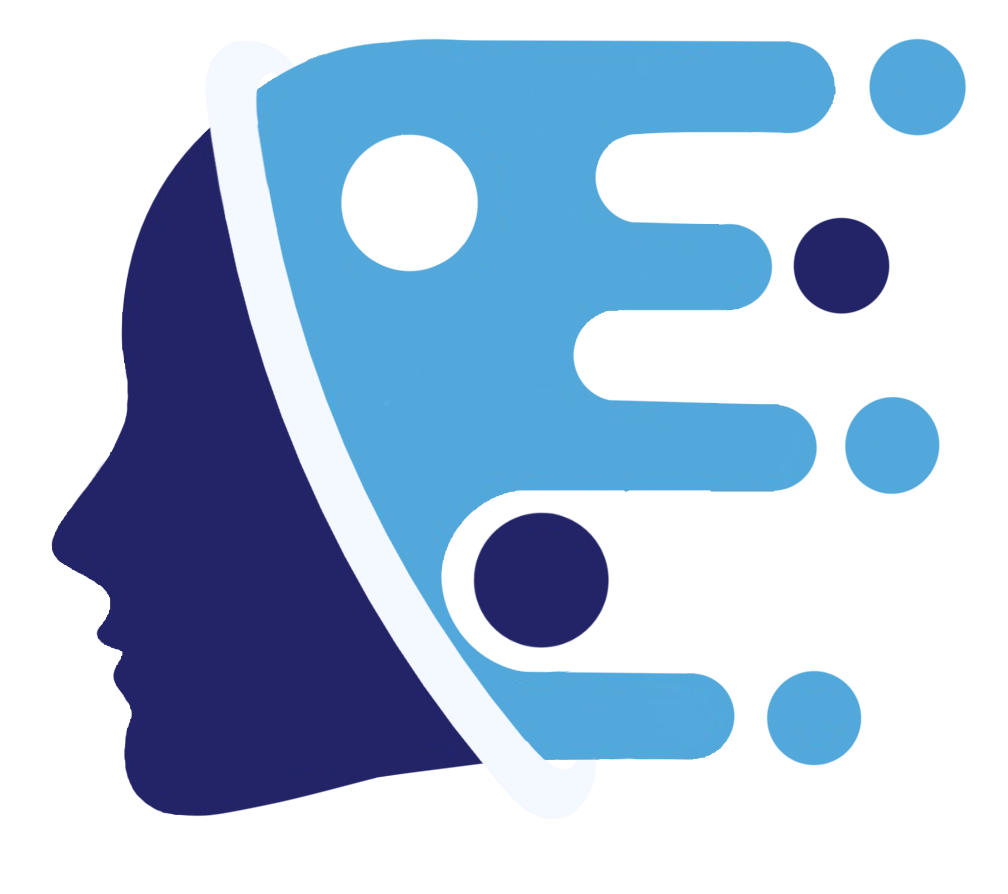 ShadowMind - Ciberseguridad Inteligente